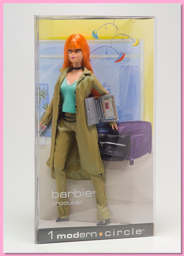 Collectables