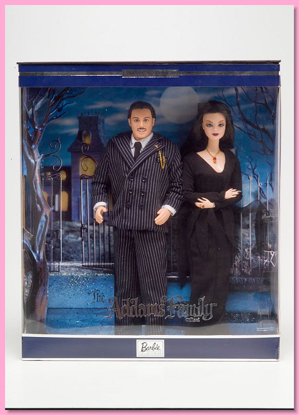 Collectables